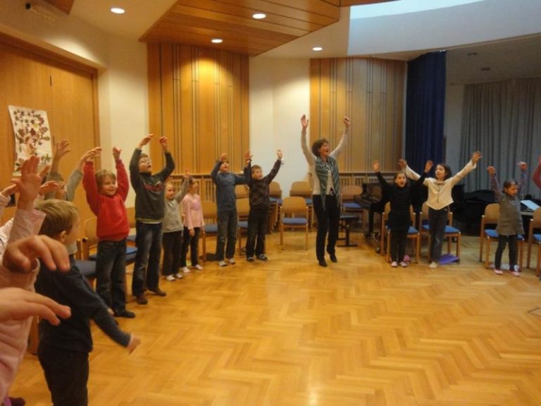 phpthumb_generated_thumbnailjpg-8 - Musikschulverband Region Sonntagberg-Ostarrichi